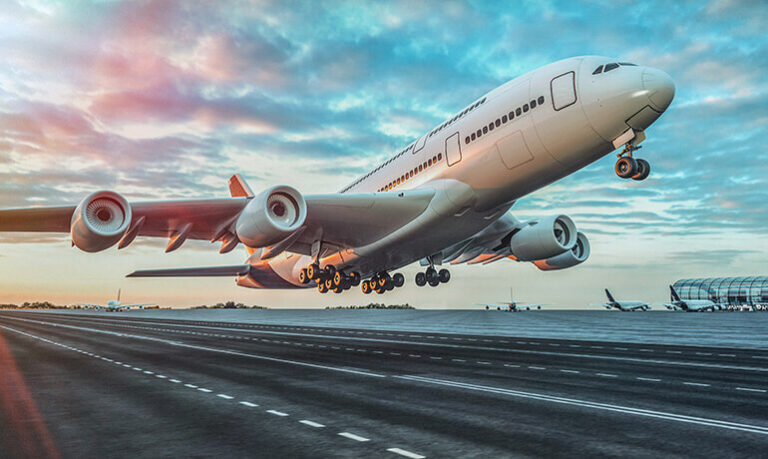 BMCargo Panama Corp – BMCargo Panama Corp