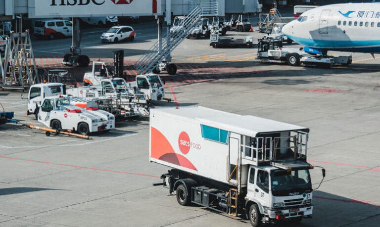 BMCargo Panama Corp – BMCargo Panama Corp